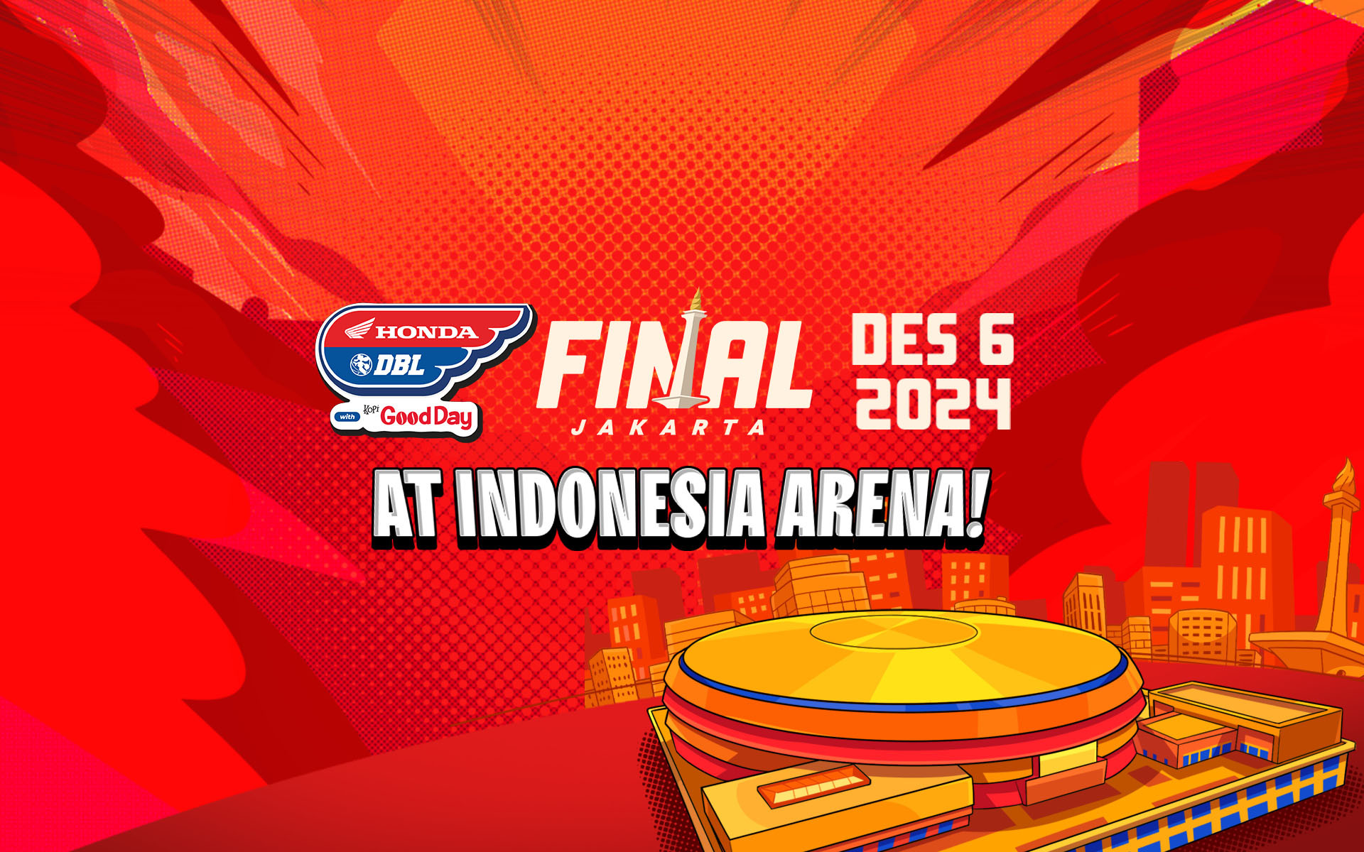 Dbl News Updates And Schedule Dbl Id